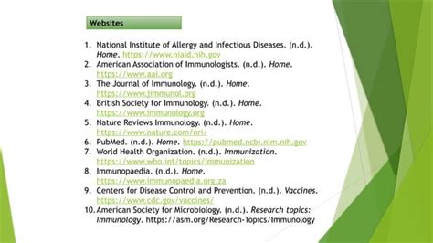Complement System Activation And Regulation And Its Types Ppt