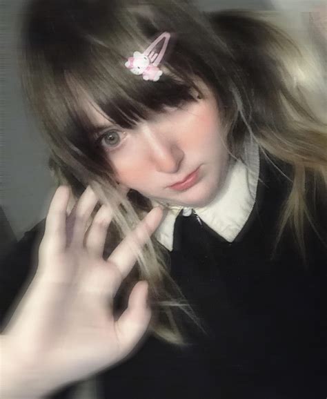 Okay Im Trying Thats All I Can Say Xxxxxxx If Anyone Has Any Makeup