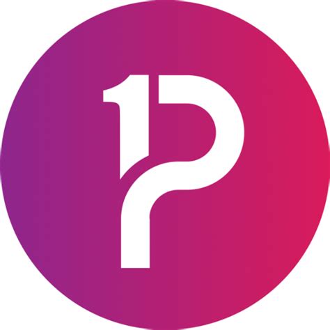 Which Privacy Certification Is Right For Me Privacy108 Australian Data Privacy And Security