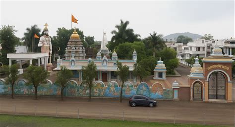 Kaila Devi Temple Dewas Kaila Devi Dewas Kaila Devi Temple Story