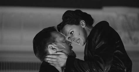 Macbeth Draamateater