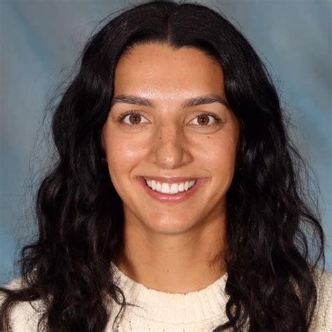 Mathematics University High School