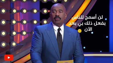 الحياة قصيرة للغاية لا تضيعها فى الإنتظار خطاب ملهم مترجم Youtube