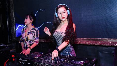 Đau Ở Đây Này Remix Thì Thôi Remix Edm Tiktok Orinn Remix Lk Nhạc Trẻ 2022 Gây Nghiện Cực