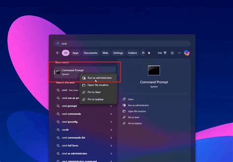 How To Create MacOS Sequoia Bootable USB On Windows Easy Steps TechRechard