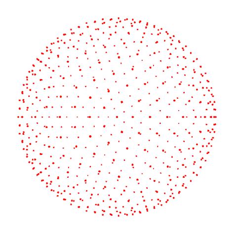 light pulsating colorful free on pixabay