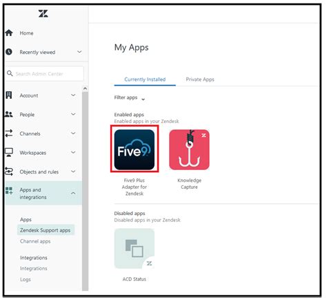 Zendesk Automate Zendesk Ticket Creation
