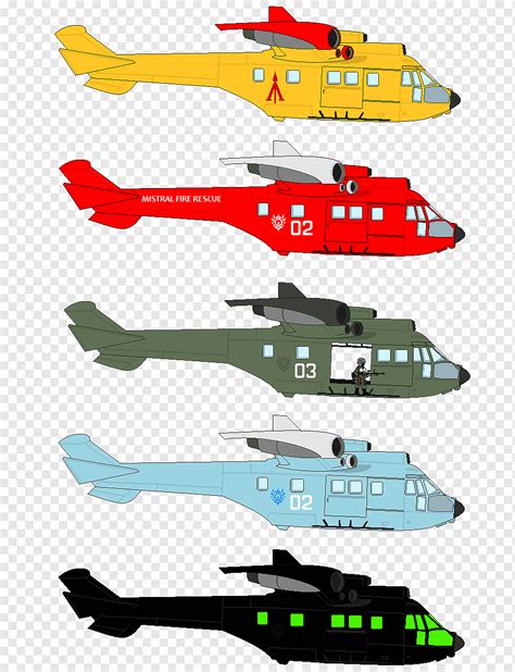 만화 비행기 아티스트 항공기 공학 항공 우주 공학 밀리미터 좁은 몸통 항공기 비행선 항공 우주 항공 우주 공학 항공기 Png Pngwing