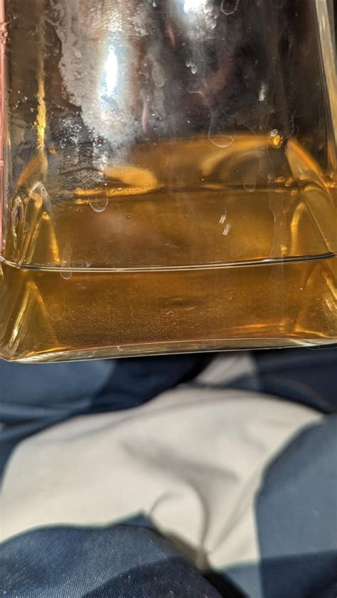 2022 Yongde Da Shan Sheng 70 Year Trees R Puer