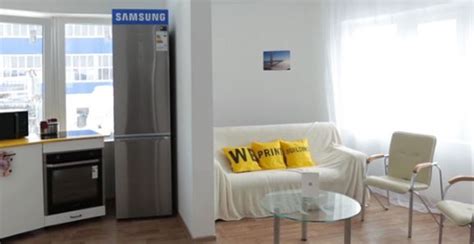 3d 프린터로 단 하루만에 지은 11평짜리 집 제작기 영상 오펀 디스커스