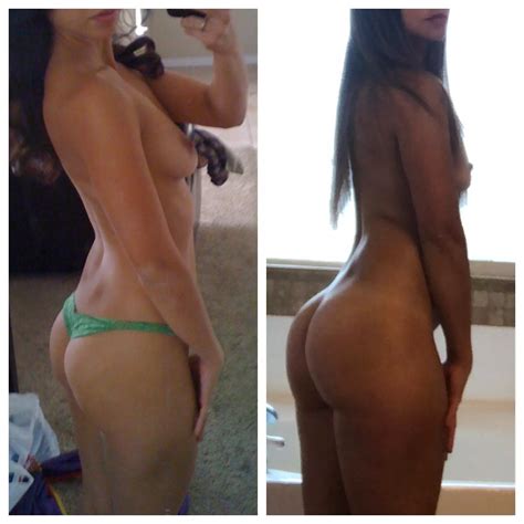 Following My Last Progress Post But A Little Different Some More 36