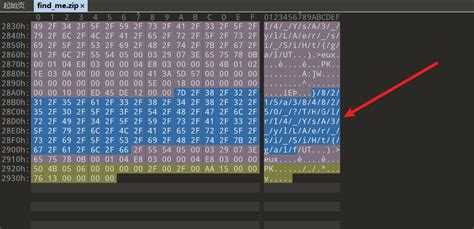 Shctf山河）赛事部分write Up 白猫比赛write Up Csdn博客