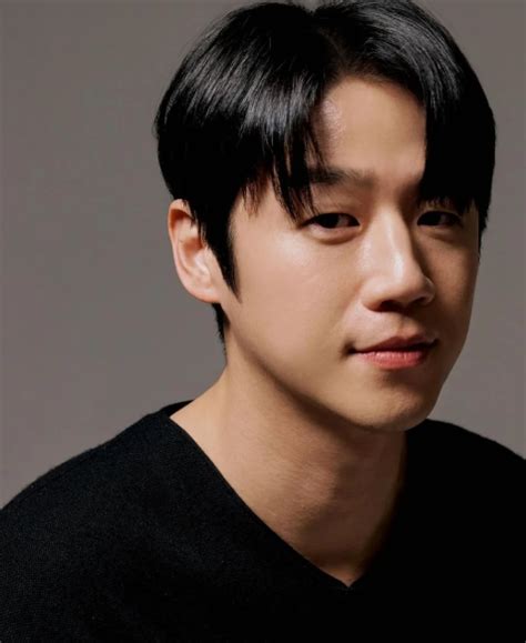 배우 정준원은 누구인가 나이 고향 키 학력 영화 드라마 작품 고윤정 독전 인스타까지 프로필 상세 분석