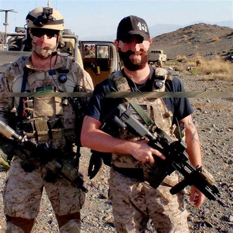 2009 2010 R Jsocarchive