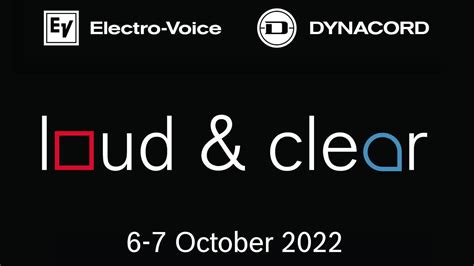 Dipankar Sengupta Posted On Linkedin