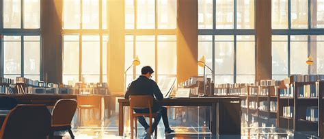 How To Write A Thesis Introduction My Private Phd