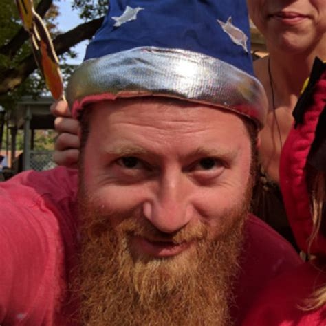 Shannon Donnellys Instagram Twitter And Facebook On Idcrawl