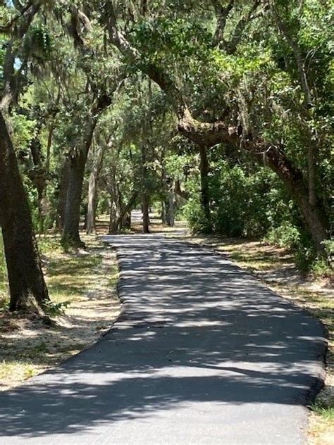 Amanda Calfee On Linkedin 5k