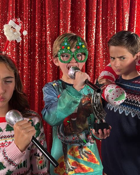 Picture Of Redding Munsell In General Pictures Ti4u1744489503  Teen Idols 4 You