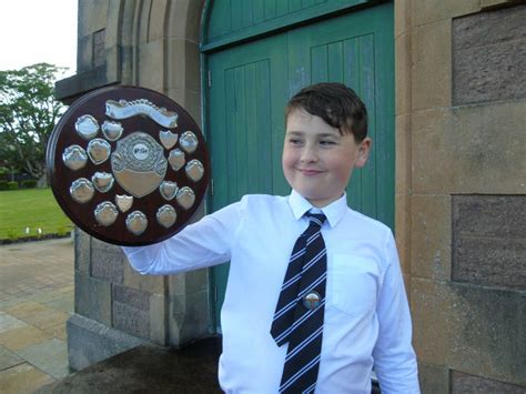 Aimee Macleod Wins Silver Pendant At Lewis Mòd