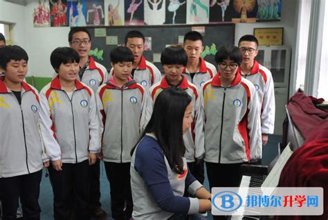 河北栾城中学网站网址