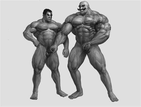 Post 5447583 Braum Darius Leagueoflegends A0