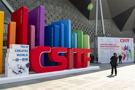 Yeasen Biotechnology Shanghai Co Ltd Yeasen Biotech Twitter