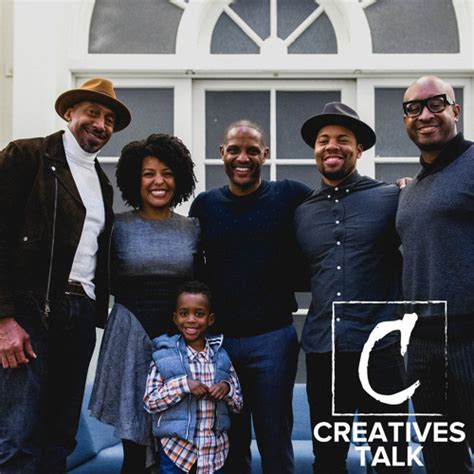 Stream Episode 13 Pushing Through Resistance Taj Tashombe Cassidy Blackwell Dhane Scotti