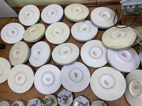 Sxt Lite5 Lhg 5 Sxt Lite2 Disc Lite5 Rb Sxtsq5nd бу 1 160 грн