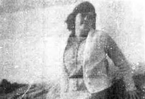 One Of Britains Oldest Missing Person Cases Solved Uk News Uk