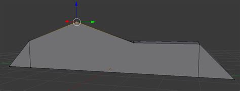 Tri Optimisation Unity Engine Unity Discussions