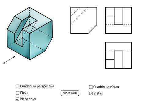 Pin En Geometria Y Dibujo Tecnico