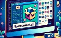Install Npm Node Js Beginner S Setup Guide