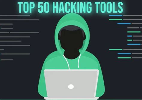 Shreyash Khobragade On Linkedin Hacking Phishing Ethicalhacker