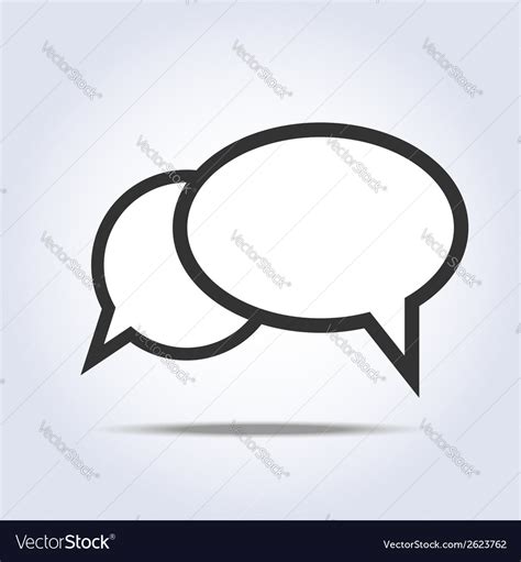 Bubbles Icon 265126 Free Icons Library