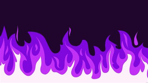 Purple Background Template Edit Online And Download Example