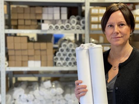 Sdiptech Is A Home For Entrepreneurs And Can Help Your Business