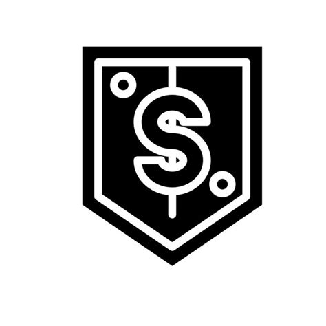 Premium Vector Illustration Of Shield