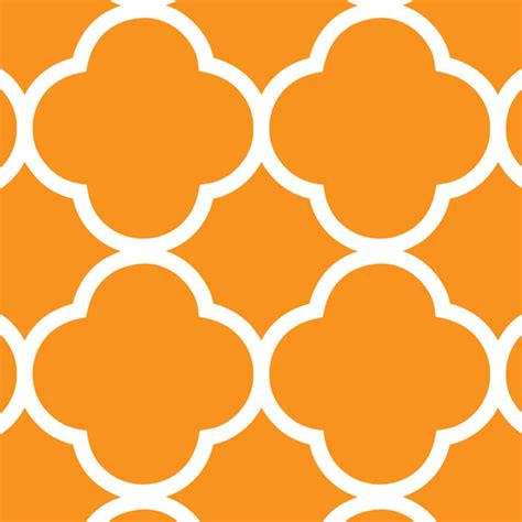Black Friday Sales Prediction Kaggle