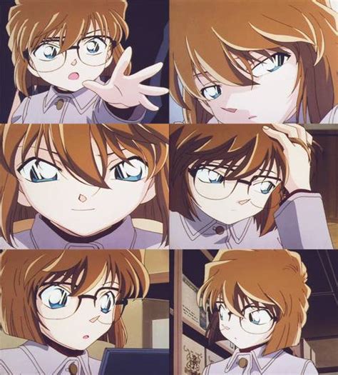 둘중에 누가 더 예쁜거같음 If 인스티즈 Instiz 이슈 카테고리