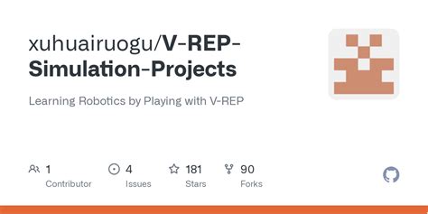V Rep Simulation Projectsnmpccasadiquadrotortrajectorytracking