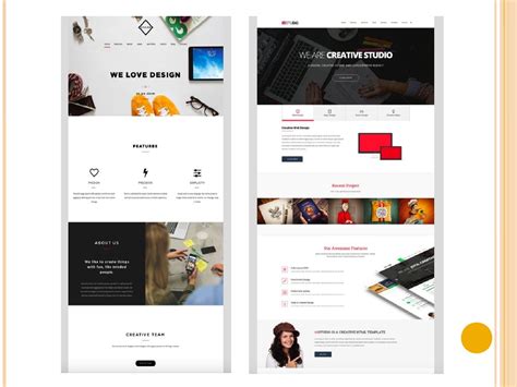 Вёрстка сайтов Лекция 1 Введение в курс Знакомство с Html презентация онлайн