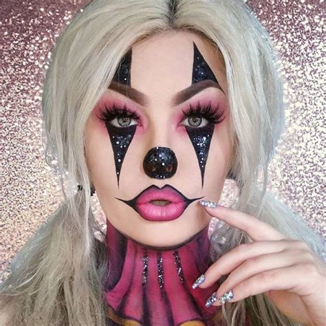 20 Looks Super Sexis Para Aterrorizar Este Halloween