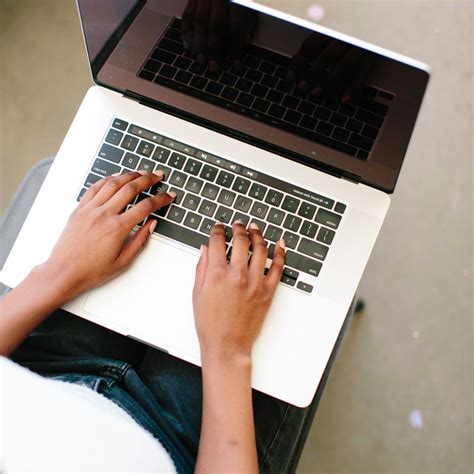cassandra thompson on linkedin buildrelationships