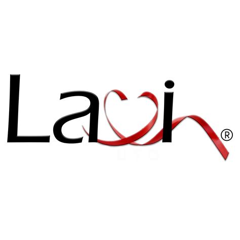 Lavi - женская обувь