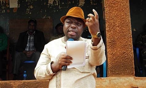 Albert Chalamila RC Staa Asiyeishiwa Vituko Karibu Dar JAMHURI MEDIA