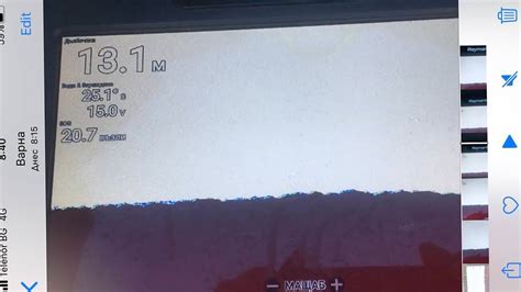 😎 Когато имаш най доброто на борда резултата е на лице