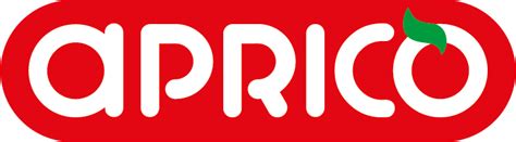 ООО ТД Априко Лайн Орехи и сухофрукты Крупный и мелкий опт Импорт дистрибуция продажа