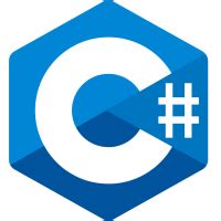 How To Get The Last Element Of An Array In C XDevSpace
