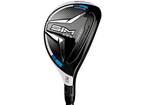 価格com Sim Max レスキュー ユーティリティー Kbs Max85 Jp フレックス：s ロフト：19 の製品画像